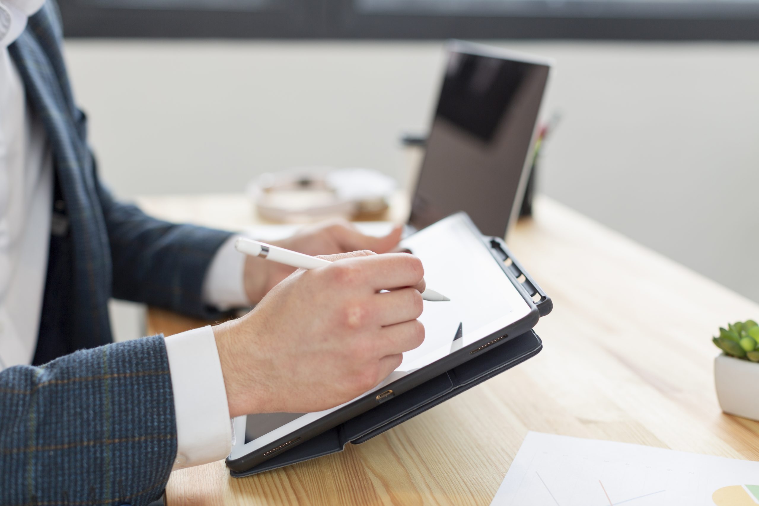 Master Factory e Factory Hub: la combinazione perfetta per la ...